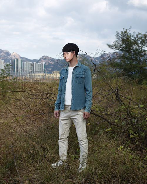 過去の展示 | K*MoPA｜清里フォトアートミュージアム